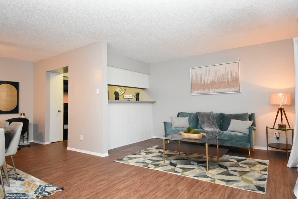 Apartments in Grand Prairie, TX | Evria Terraces | (469) 615-2526