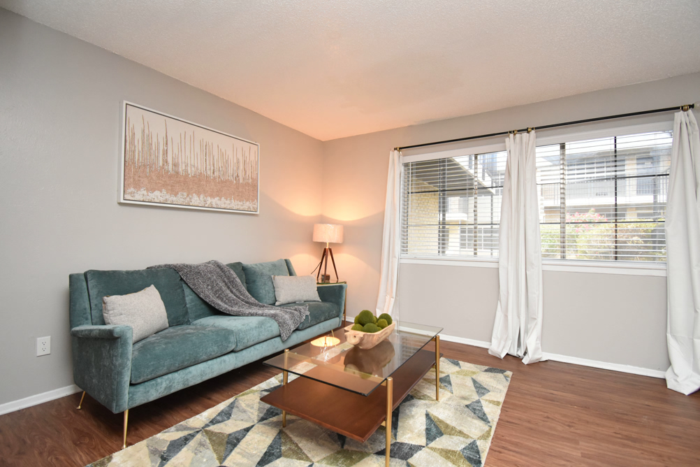 Apartments in Grand Prairie, TX | Evria Terraces | (469) 615-2526