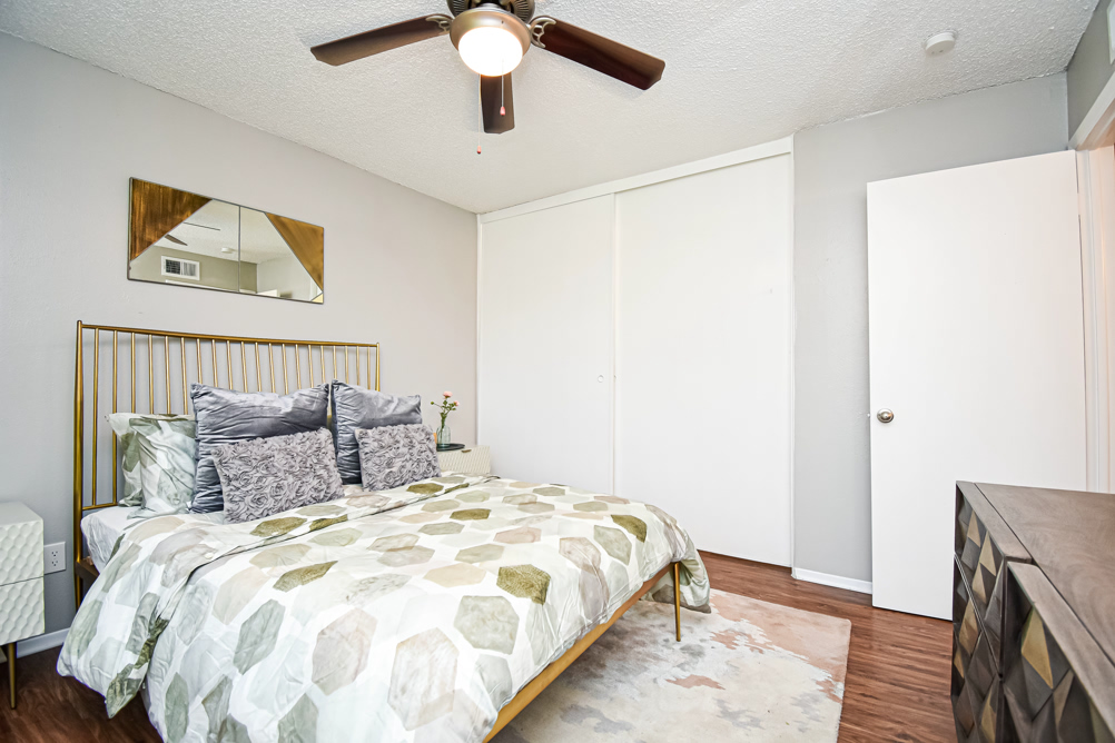 Apartments in Grand Prairie, TX | Evria Terraces | (469) 615-2526