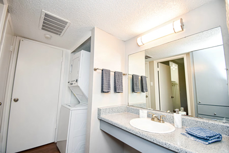 Apartments in Grand Prairie, TX | Evria Terraces | (972) 263-4951