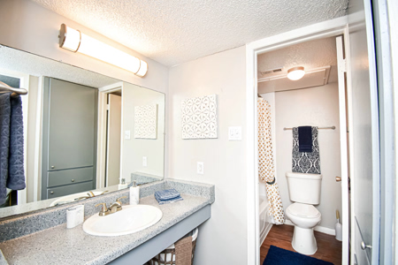 Apartments in Grand Prairie, TX | Evria Terraces | (972) 263-4951